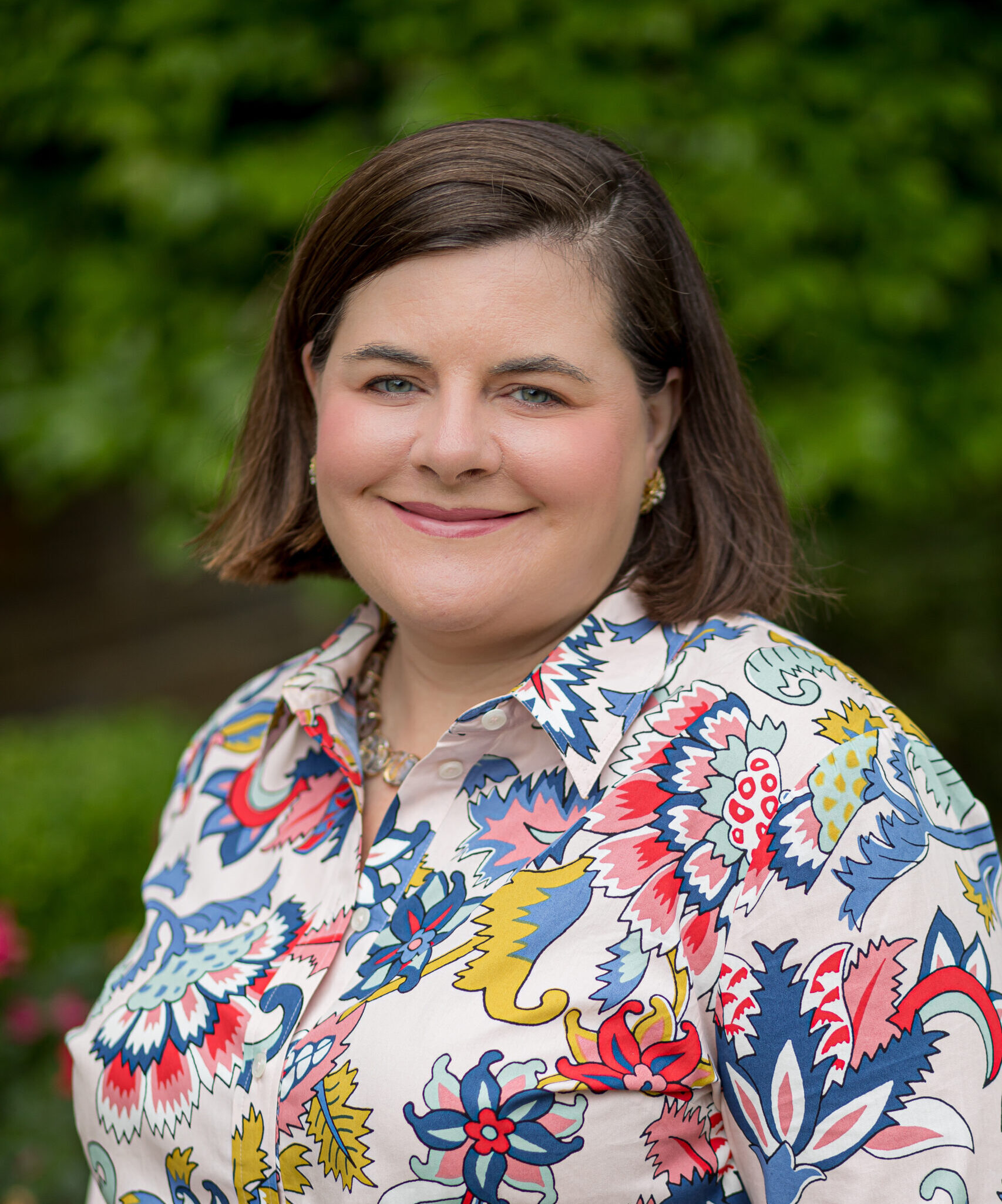 Sally Anne Schmidt, PhD - Friends of THC