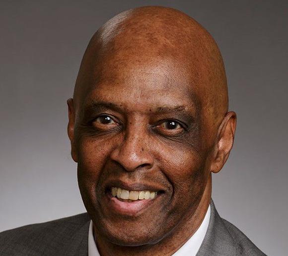 Trustees and Advisors - Friends of THC