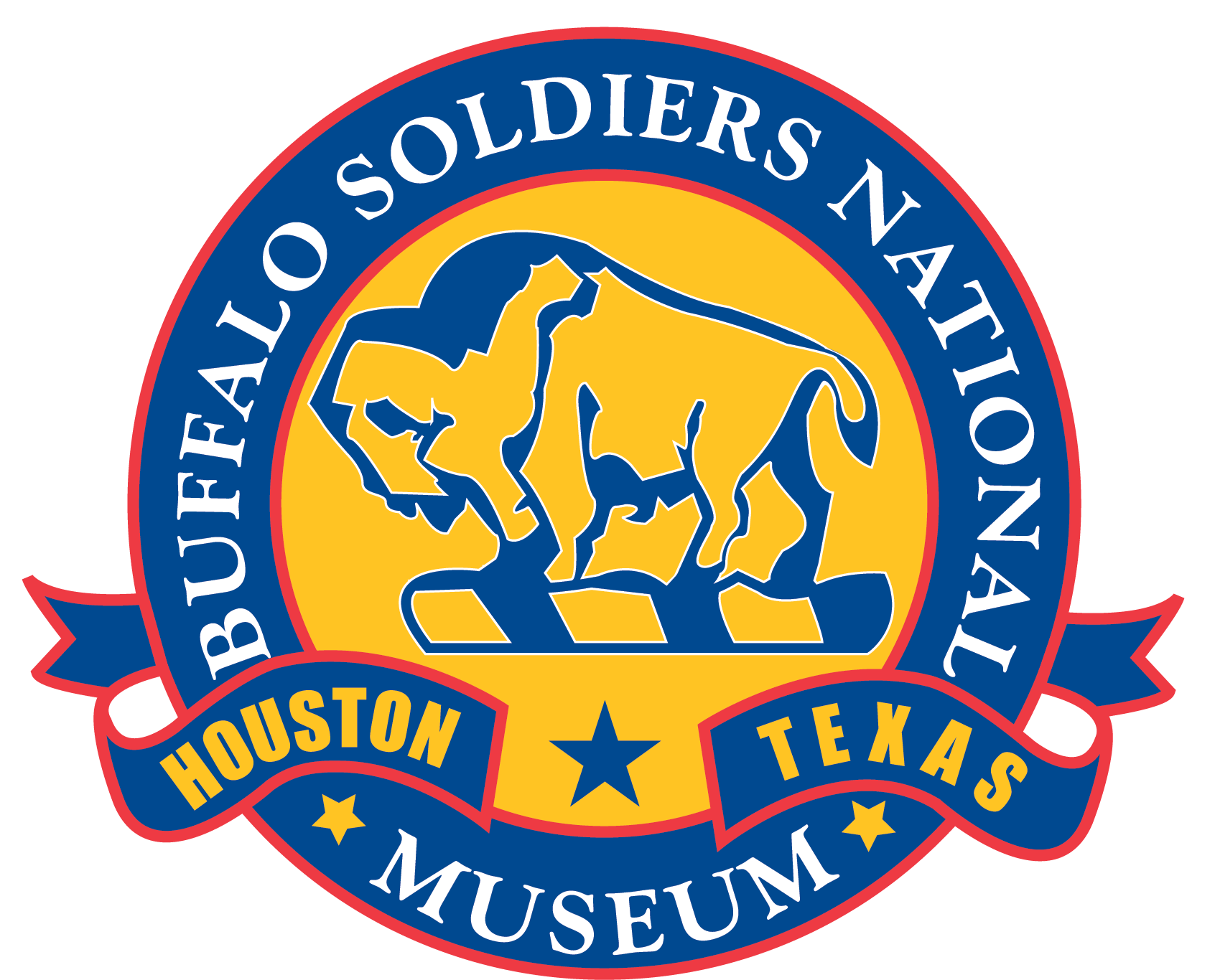 The Legacy of the Buffalo Soldiers: Buffalo Soldiers and their service in the 20th Century ...